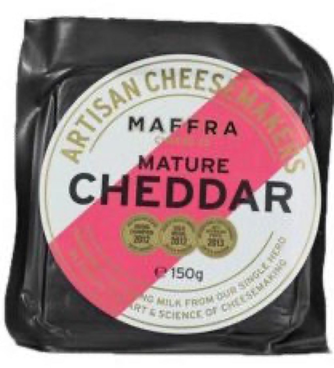 Maffra Cheese - Rosedale Butchers