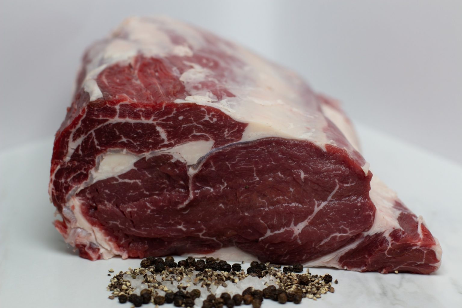 Scotch Fillet - Rosedale Butchers